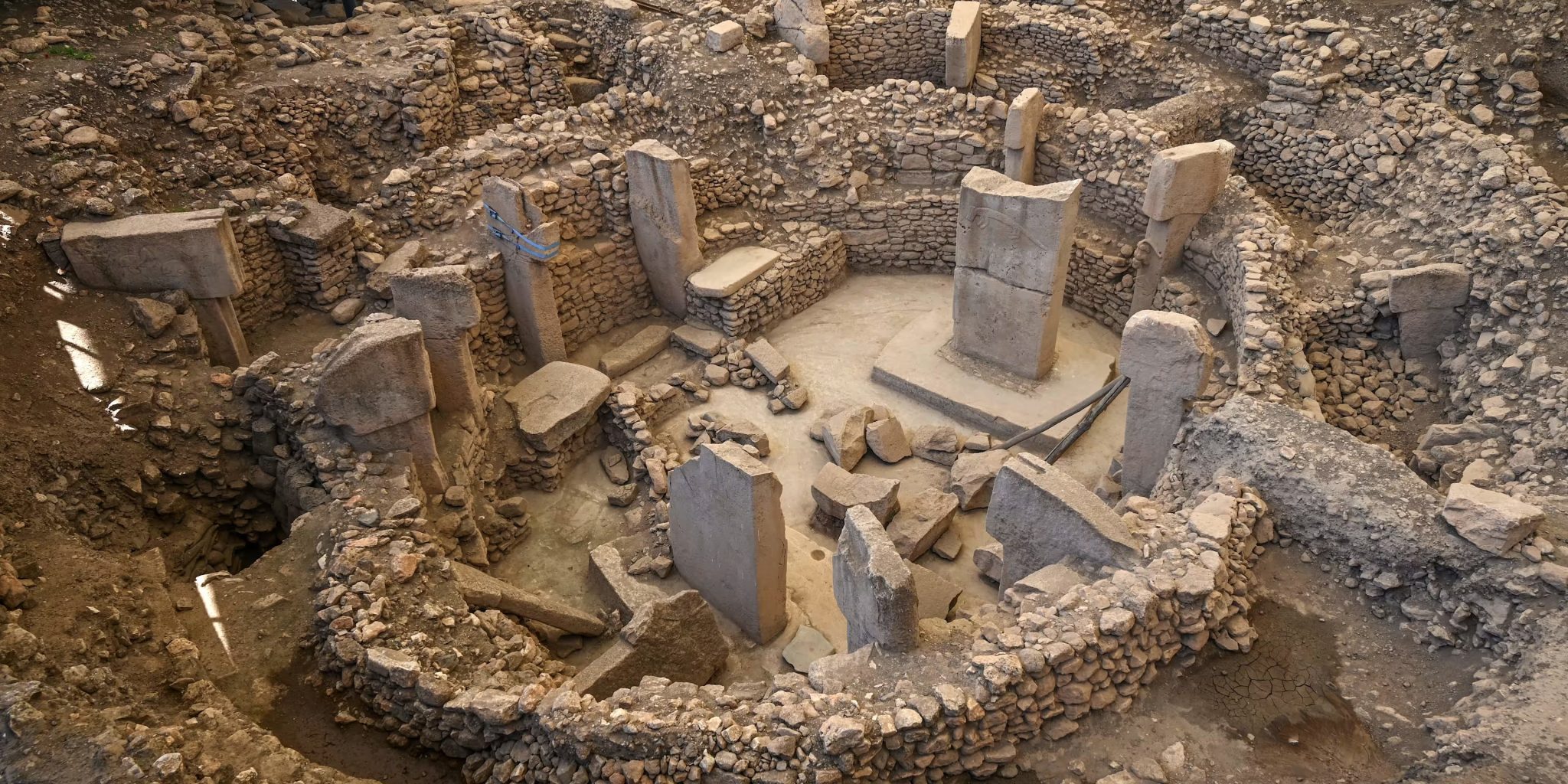 30 Strangest Historical Events Unanswered - Kate Knows