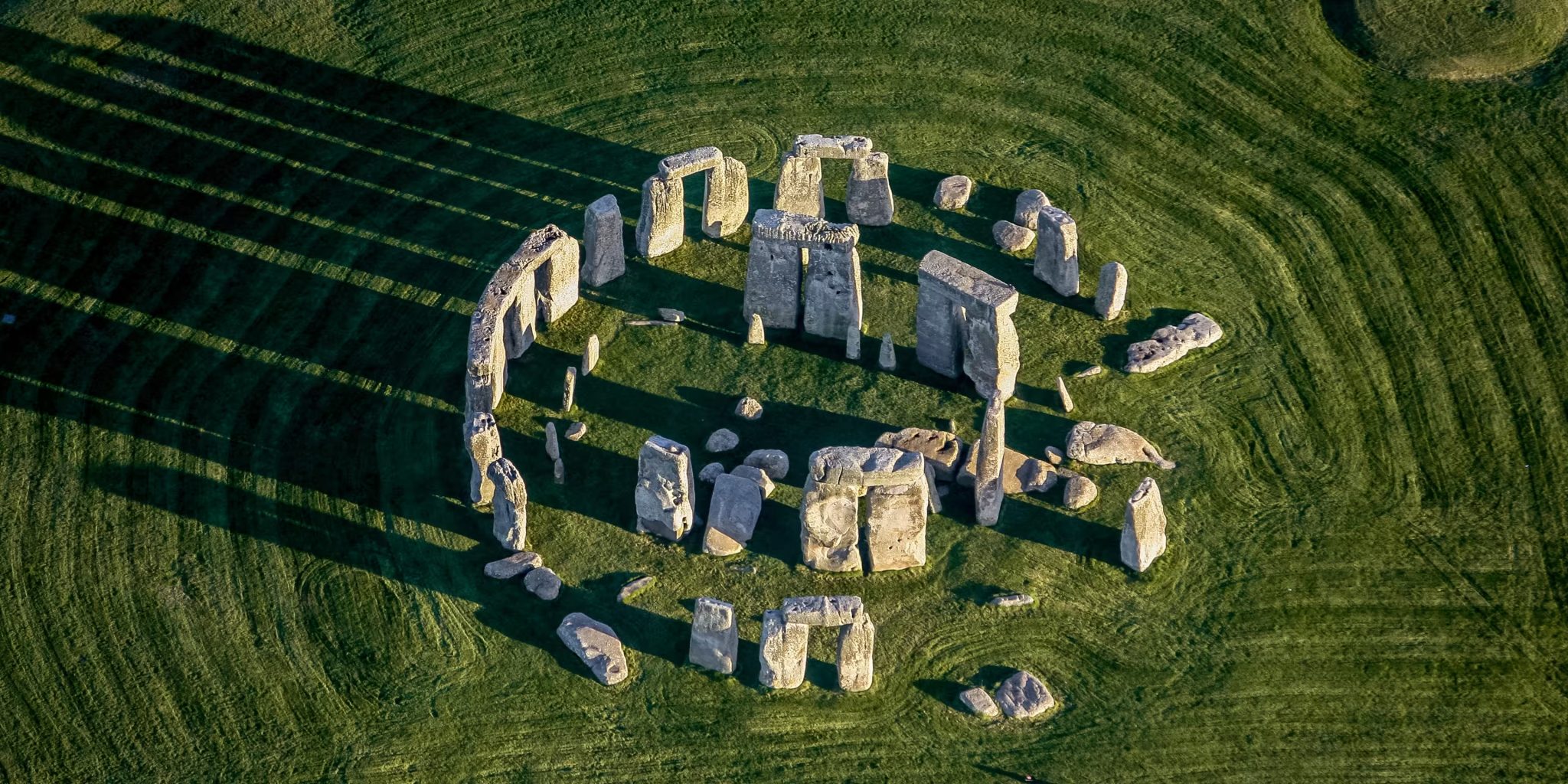 30 Strangest Historical Events Unanswered - Kate Knows