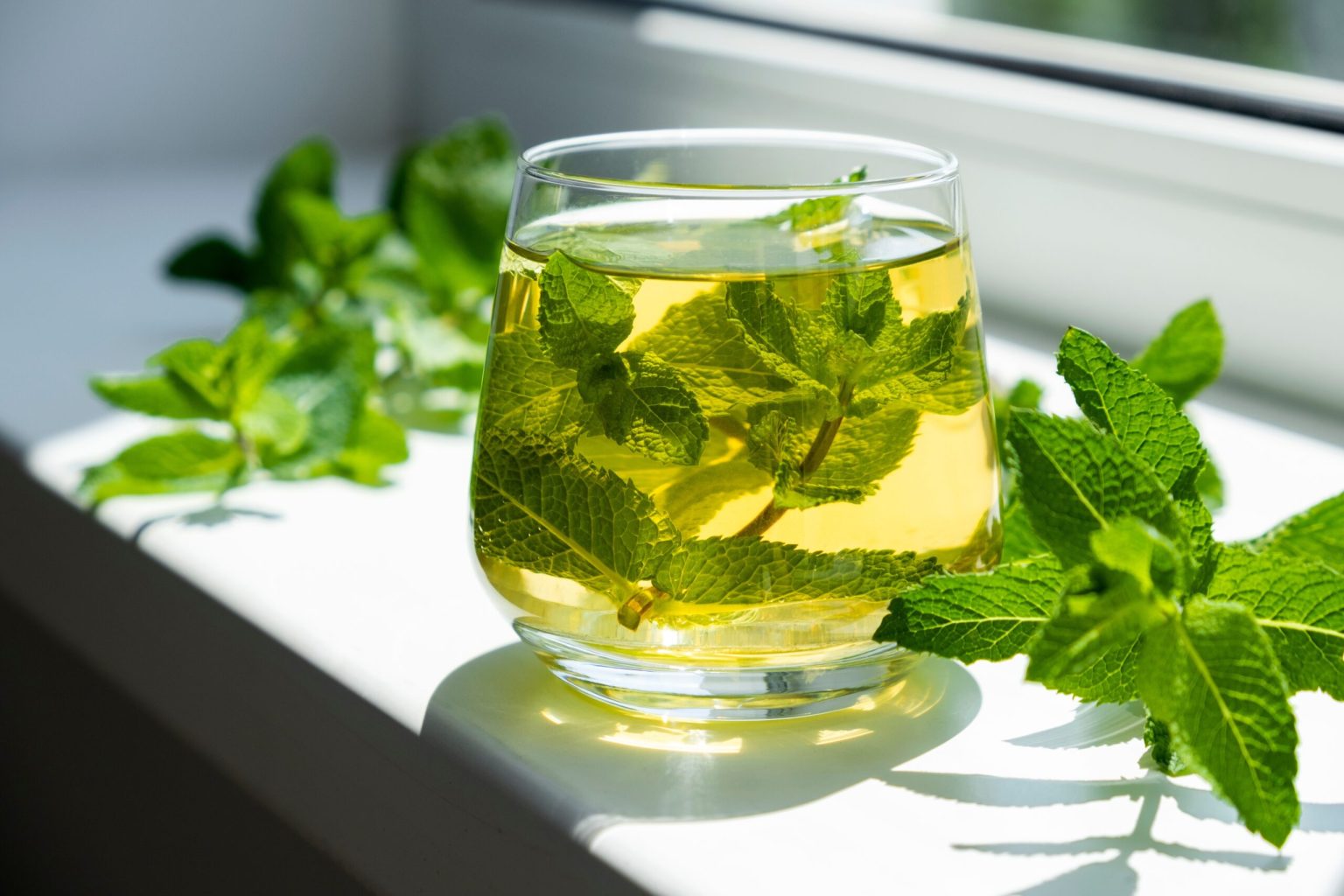 30 Types Of Tea And Their Amazing Health Benefits - Kate Knows
