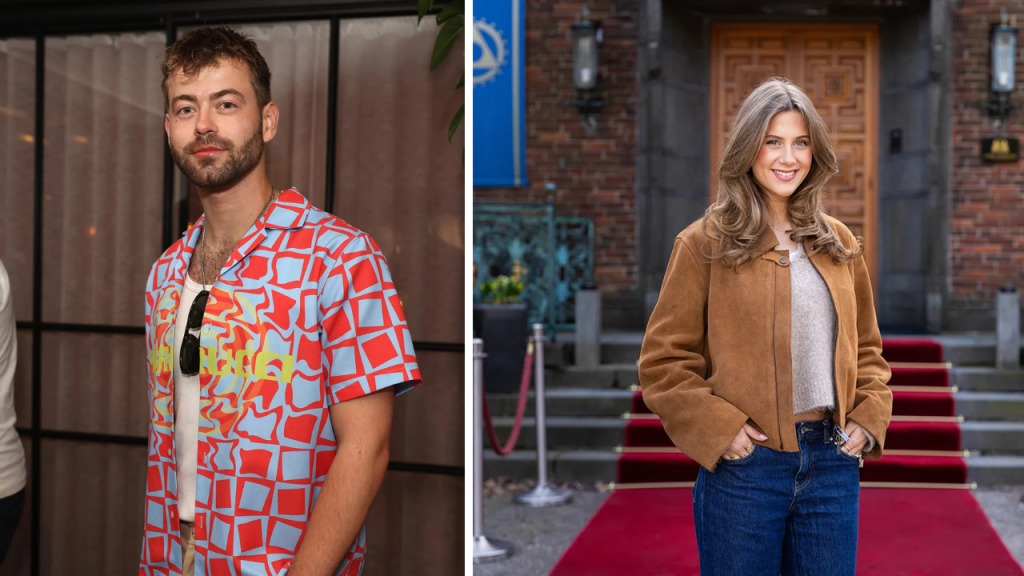 30 Fictional Sports Teams We Wish Actually Existed - Kate Knows