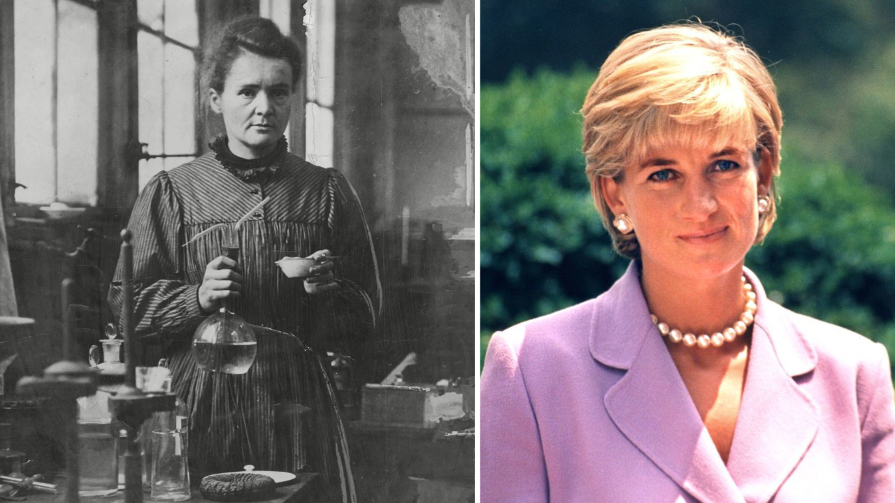 30 Leaders Who Left a Lasting Mark on History - Kate Knows