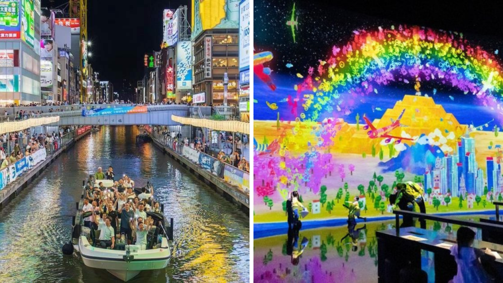 30 Things You Need to Do in Japan - Kate Knows