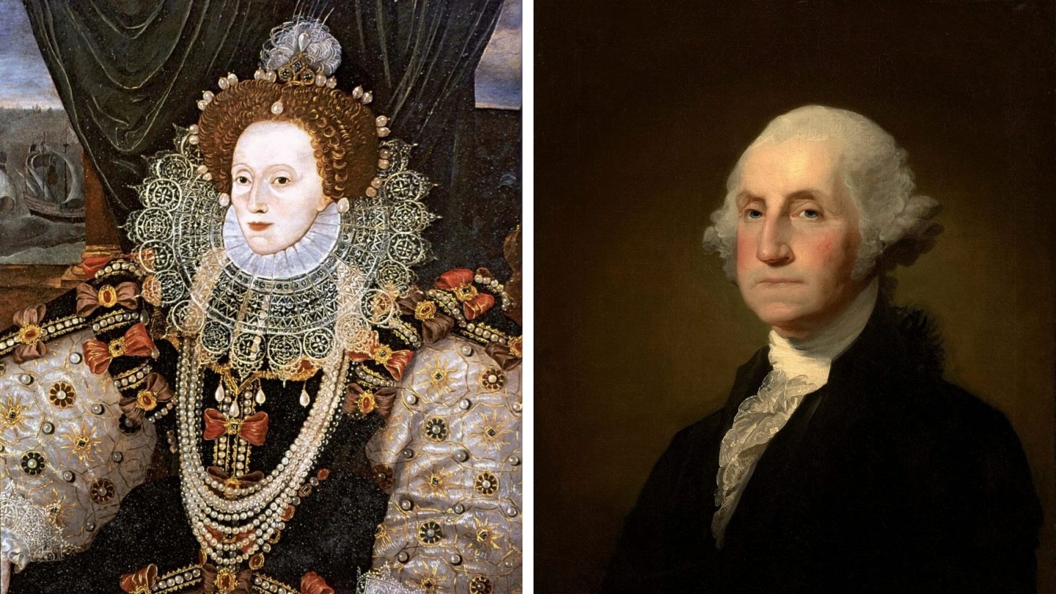 30 Great Historical Figures With No Kids - Kate Knows