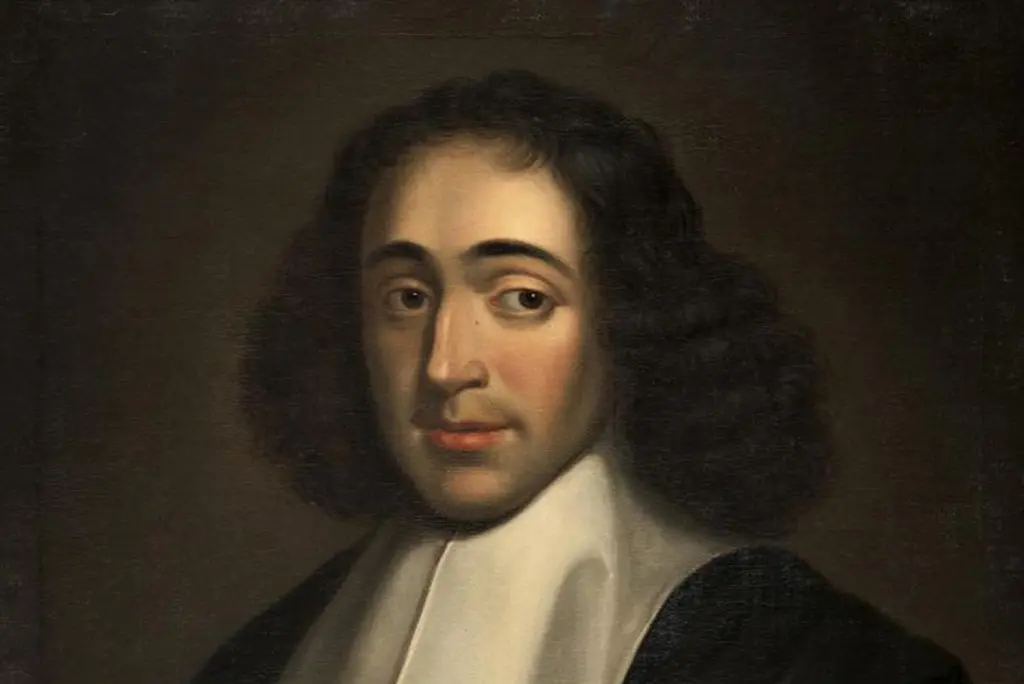 30 Great Historical Figures With No Kids - Kate Knows