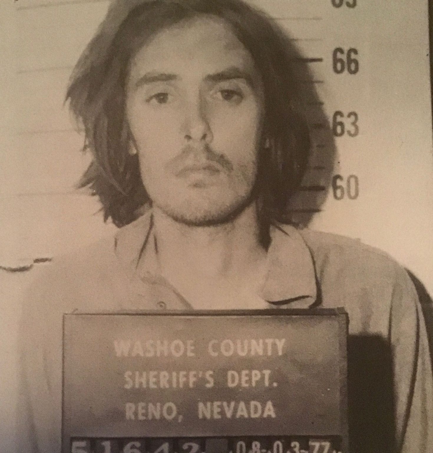 30 Real Serial Killer Facts That Will Stun You - Kate Knows