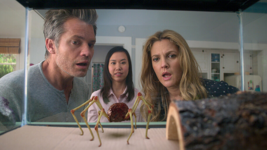 30 Unresolved TV Finales That Left Fans Stunned - Kate Knows