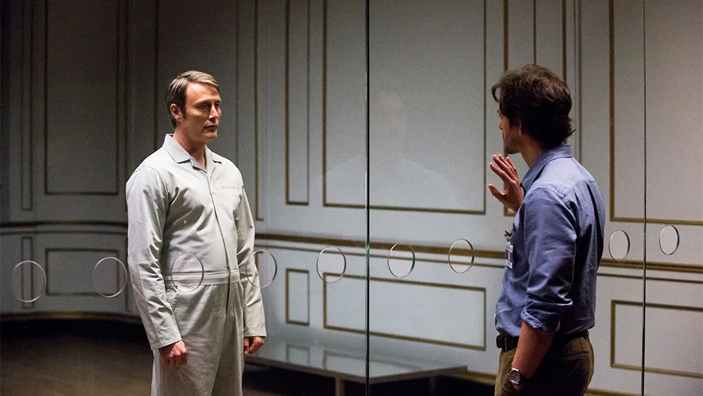 30 Unresolved TV Finales That Left Fans Stunned - Kate Knows