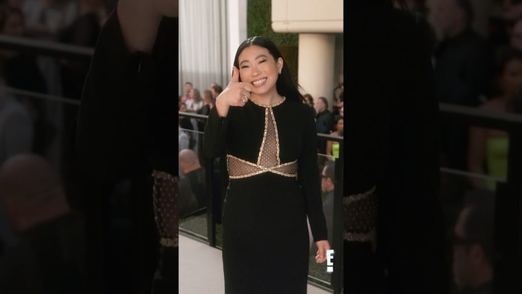 15 Most Laughable Red Carpet Glambots - Kate Knows