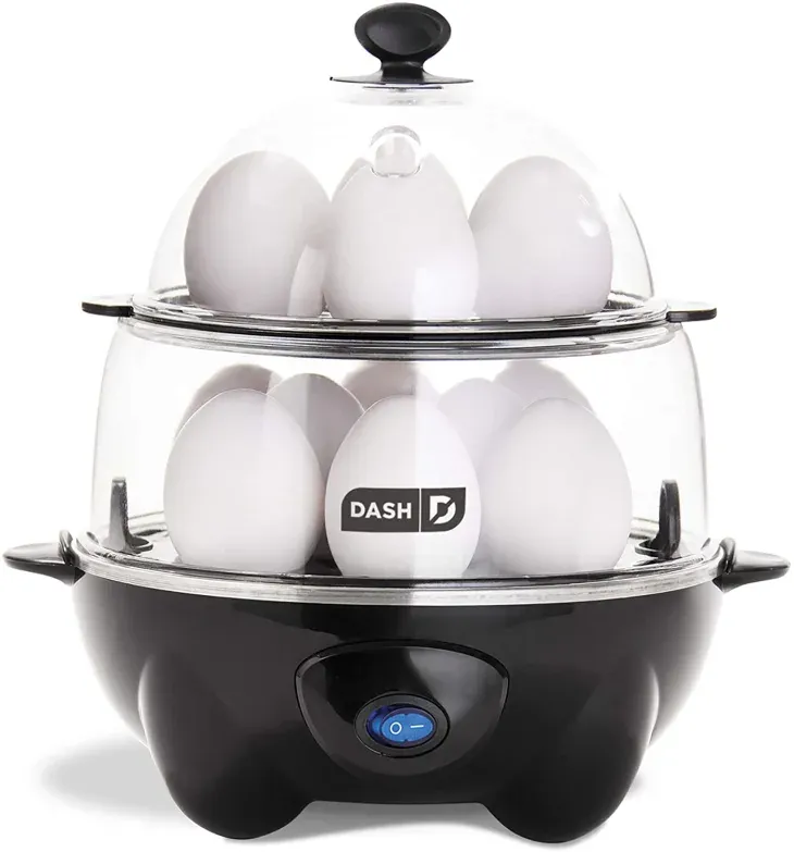 30 Useless Kitchen Gadgets You Definitely Don't Need - Kate Knows